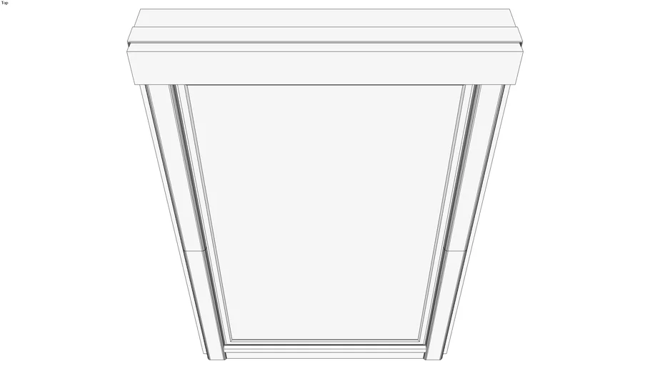 PPP-V | 3D Warehouse