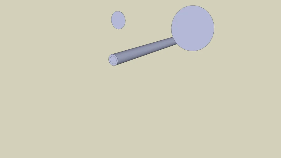 rerey | 3D Warehouse