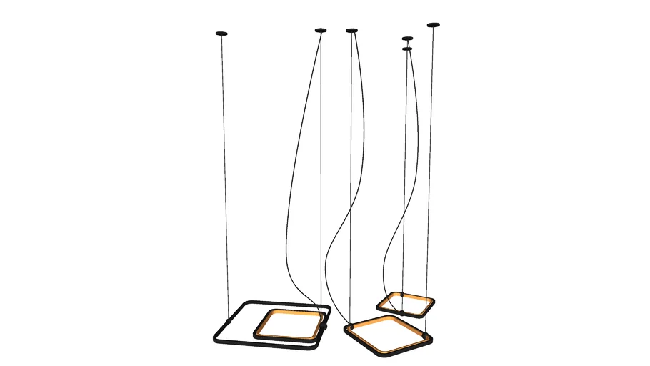 Lighting model 01 | 3D Warehouse