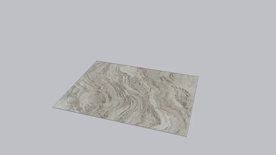 Allegro ALG-2322 | 3D Warehouse