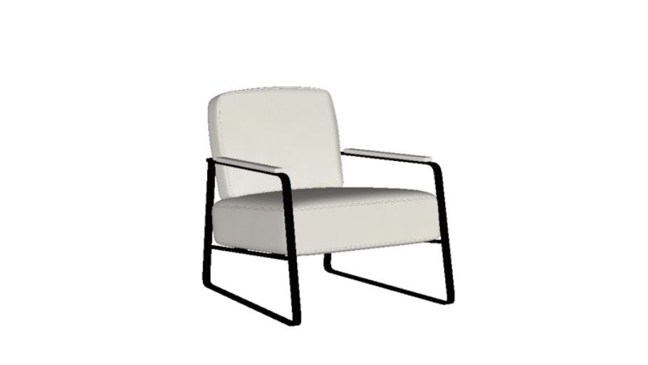 ZOLEIKA | 3D Warehouse