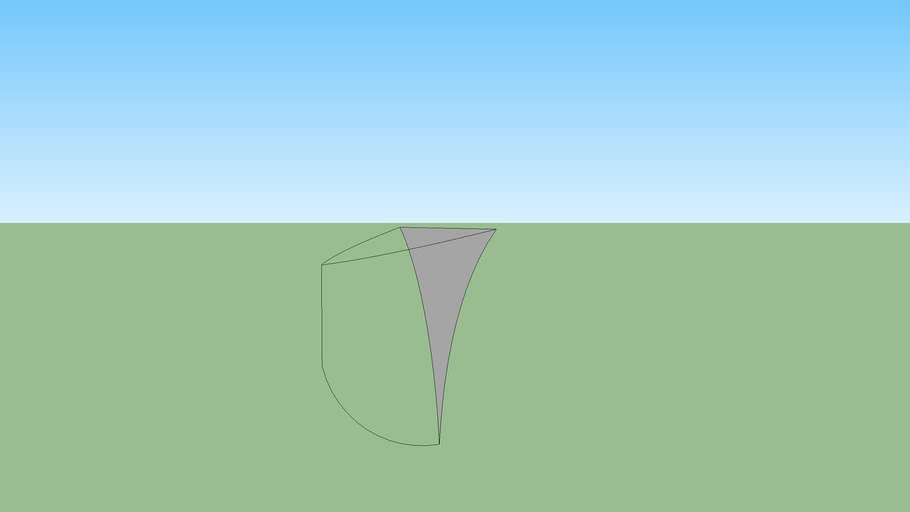 string | 3D Warehouse