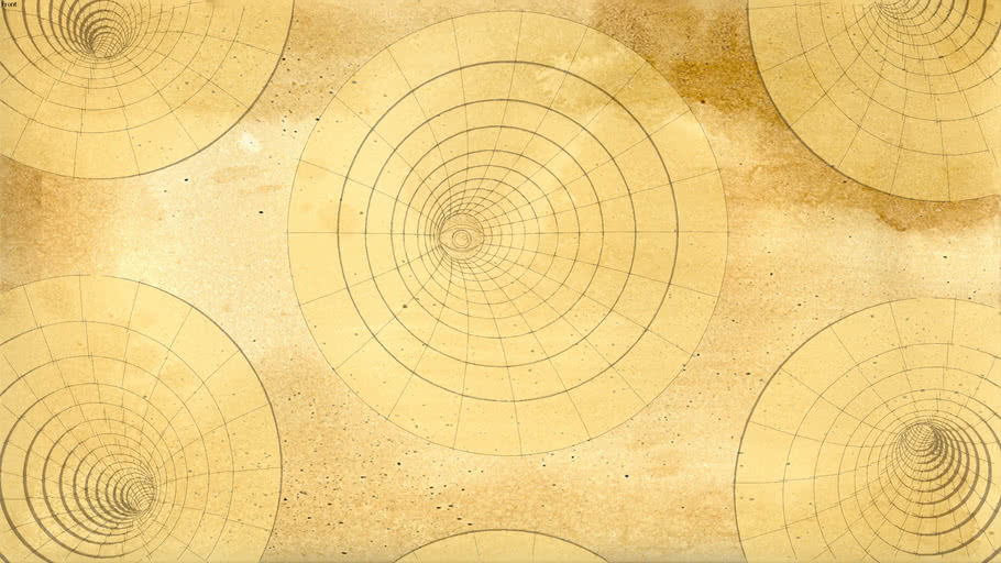 Spirale | 3D Warehouse