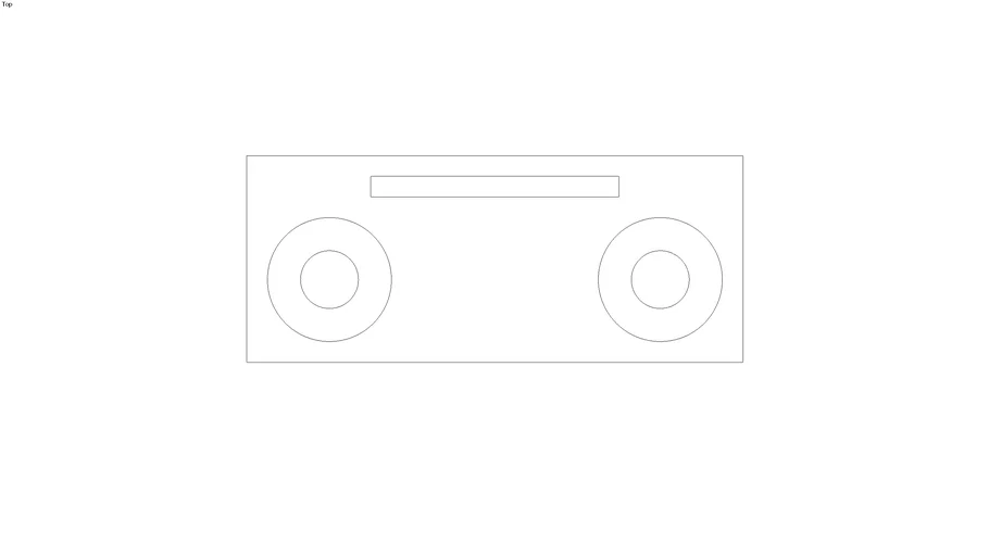 2d_altar.skp | 3D Warehouse