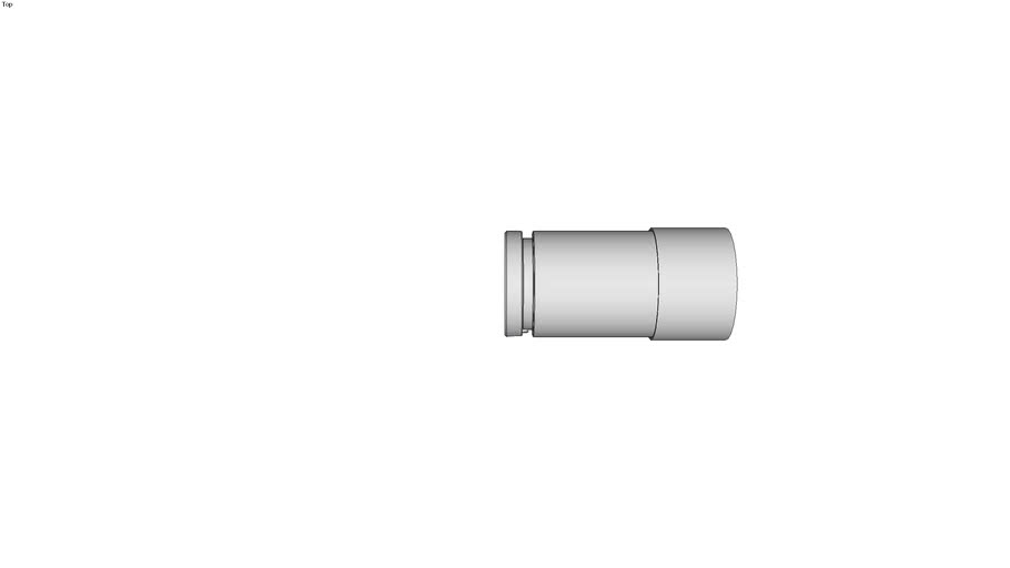 ISO 11901 Standard | 3D Warehouse