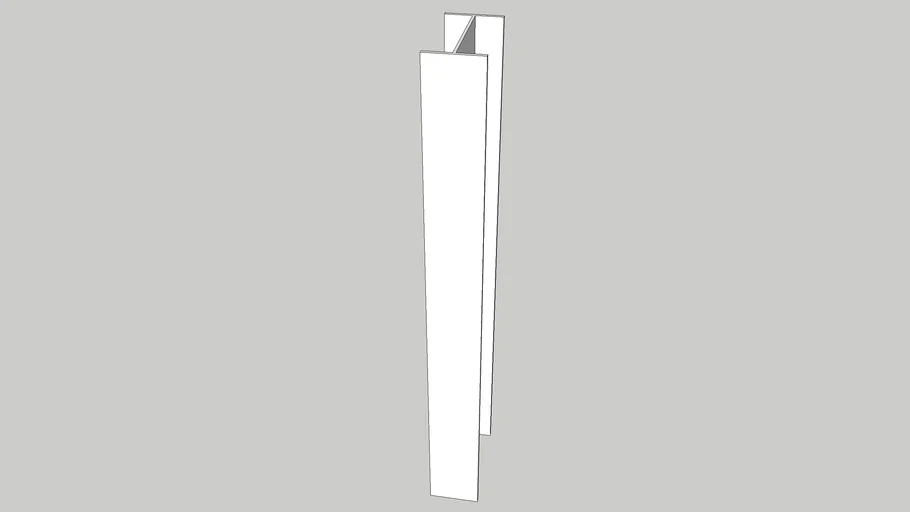 wf | 3D Warehouse