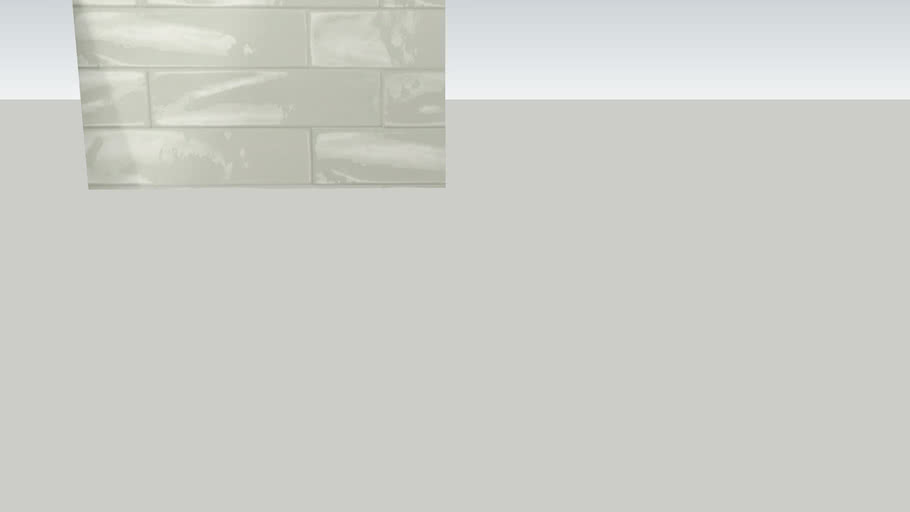 Emser Craft Bone | 3D Warehouse