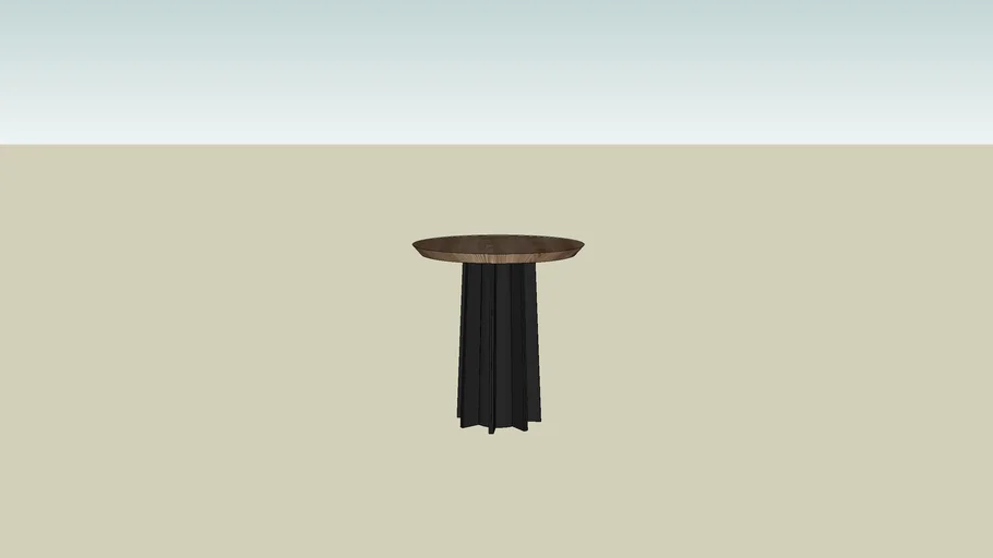 Table | 3D Warehouse