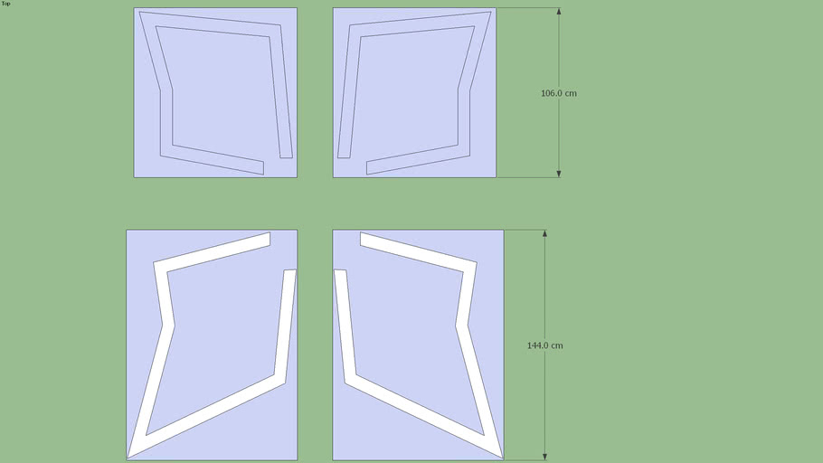 parvane | 3D Warehouse