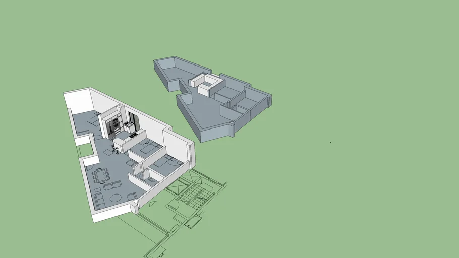 ishaq 123456 | 3D Warehouse