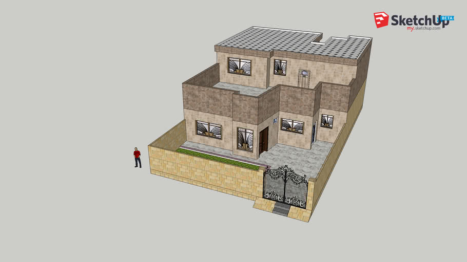 3D Models 6.skp | 3D Warehouse