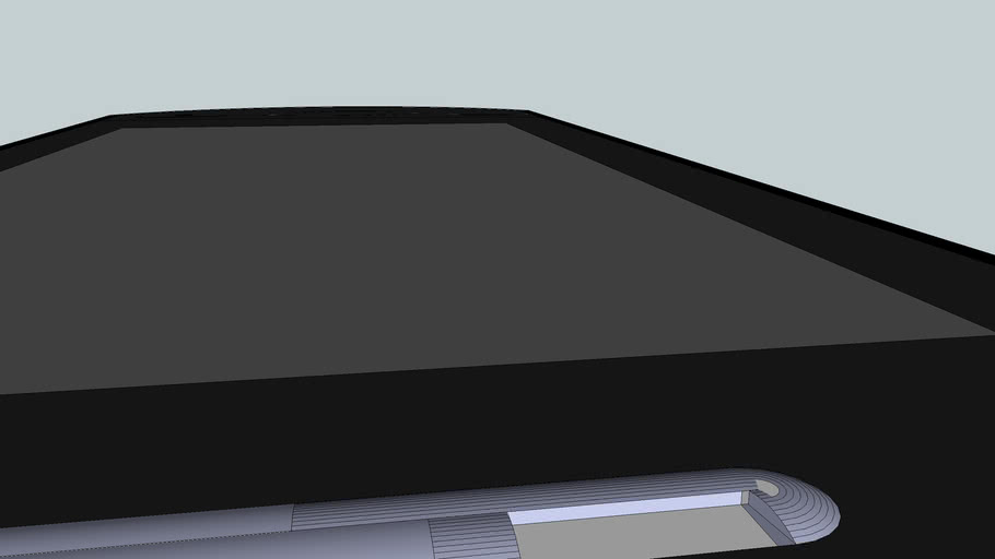 samsung star qwerty | 3D Warehouse