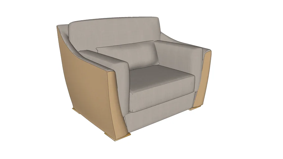 1506_G | 3D Warehouse