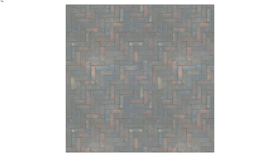 ROCKIT3D Stone 0015 | 3D Warehouse