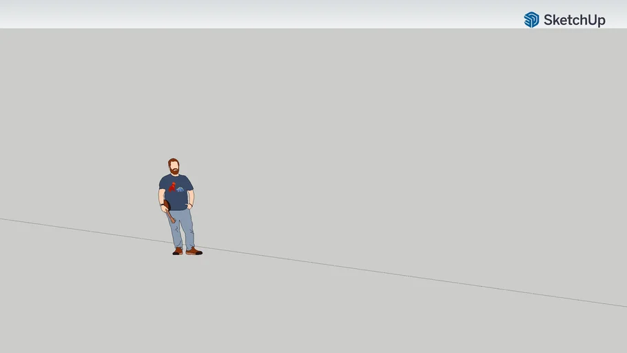 fenetre | 3D Warehouse