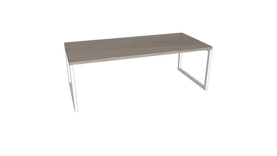 TRANEBO IKEA | 3D Warehouse