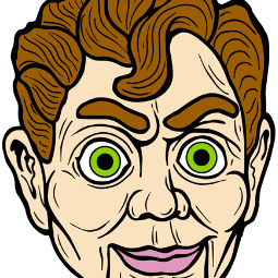 junk tardis | 3D Warehouse