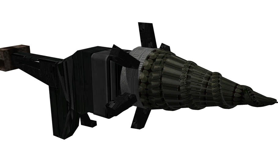 Drill | 3D Warehouse