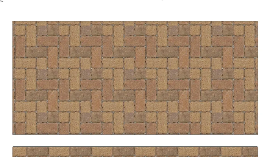 texture tiles 003 | 3D Warehouse