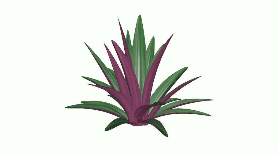 RHOEO | 3D Warehouse