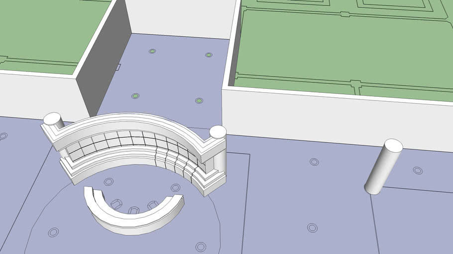 information | 3D Warehouse