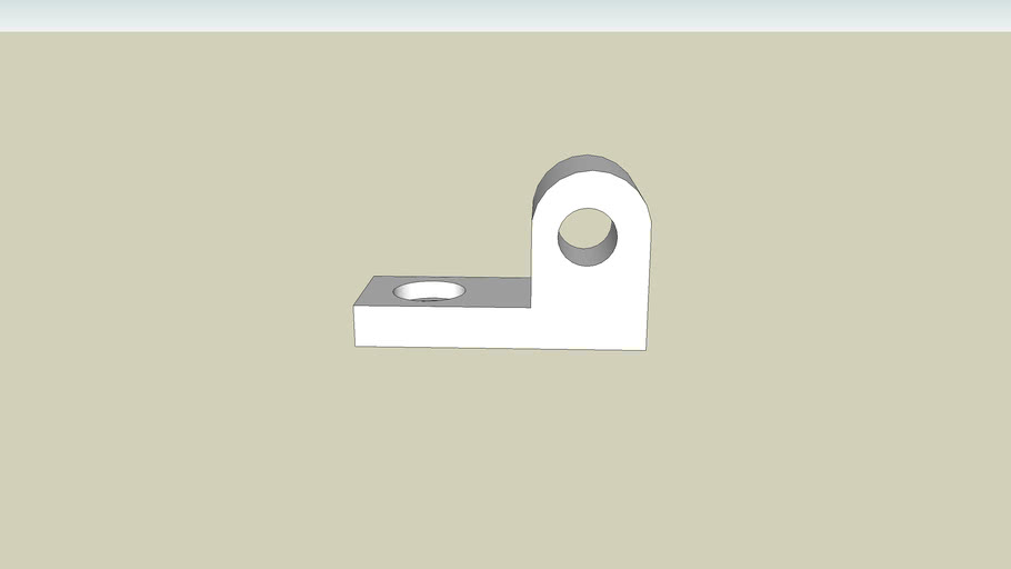 chips 7 | 3D Warehouse