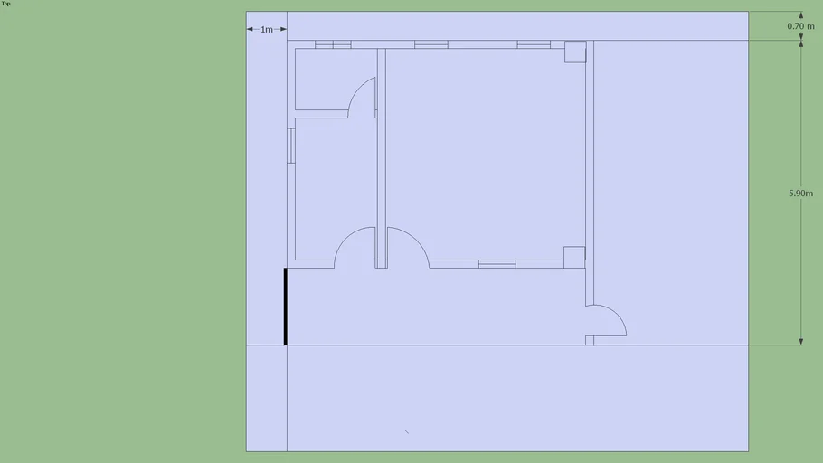 electric | 3D Warehouse