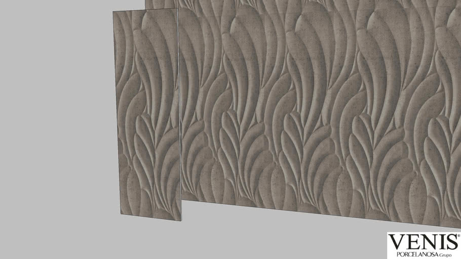 Suede Taupe VRAY | 3D Warehouse