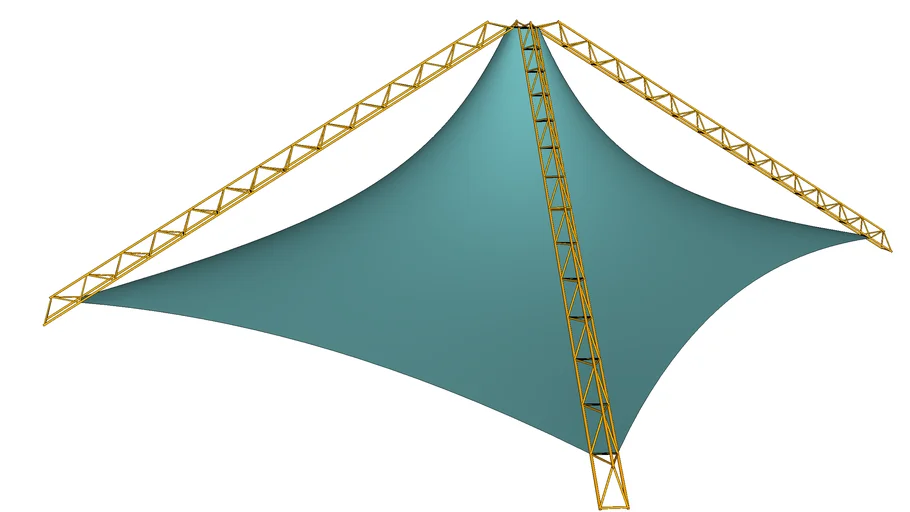 dxfdf | 3D Warehouse