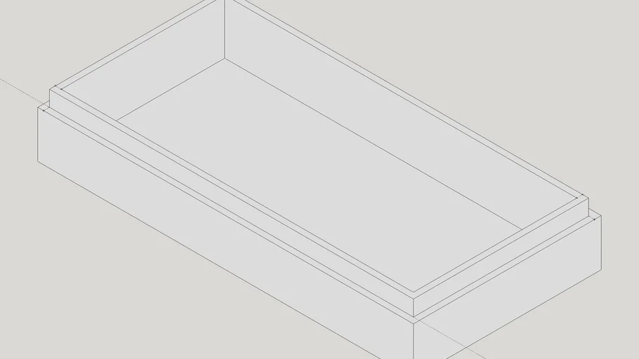 3x6-box TES | 3D Warehouse