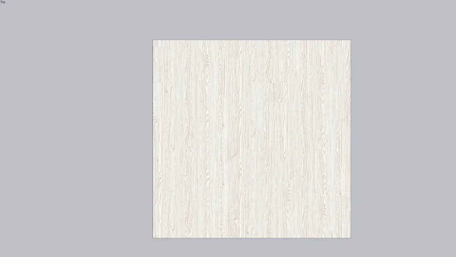 gdg White Wood Texture 05 | 3D Warehouse