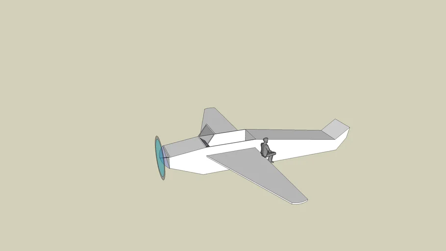 T5TY T RT | 3D Warehouse