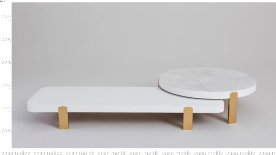 Don_Ro | 3D Warehouse