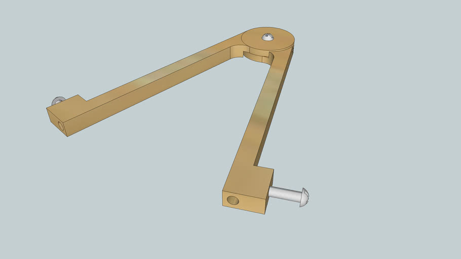 Compasses 2 | 3D Warehouse