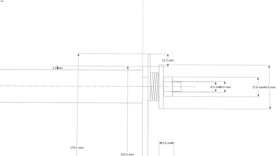 encoder | 3D Warehouse