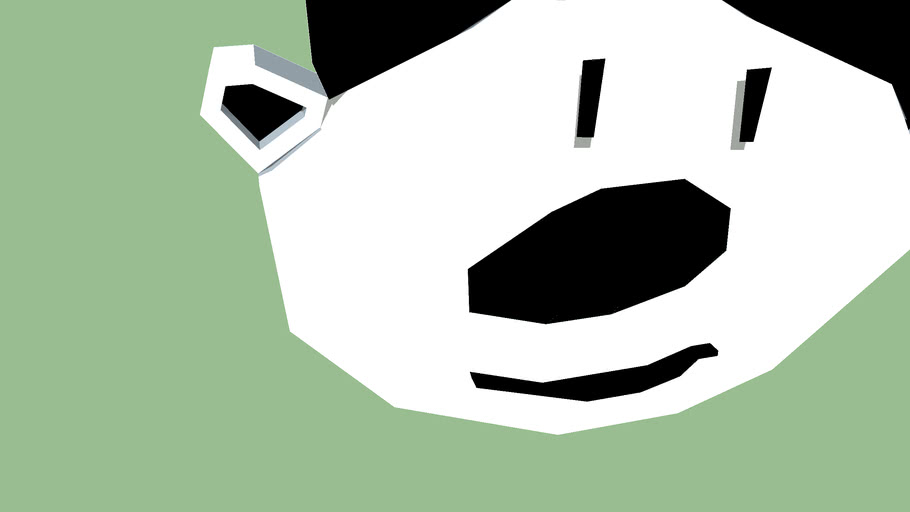 Spiffy Pictures | 3D Warehouse