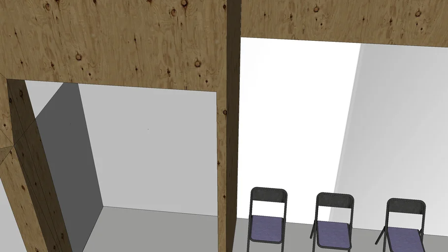 Lyric room | 3D Warehouse