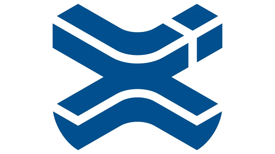 Extension Warehouse Icon | 3D Warehouse