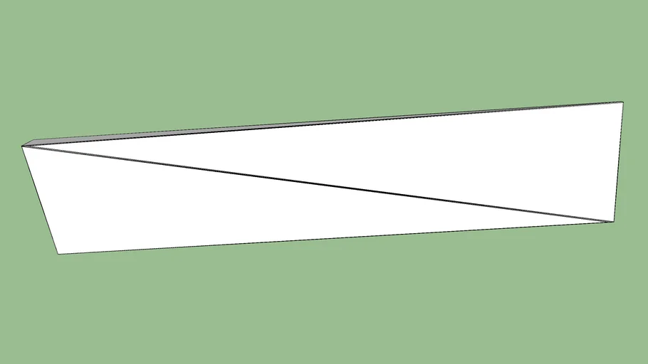 Clean | 3D Warehouse