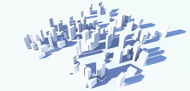 SketchUp Extension Warehouse