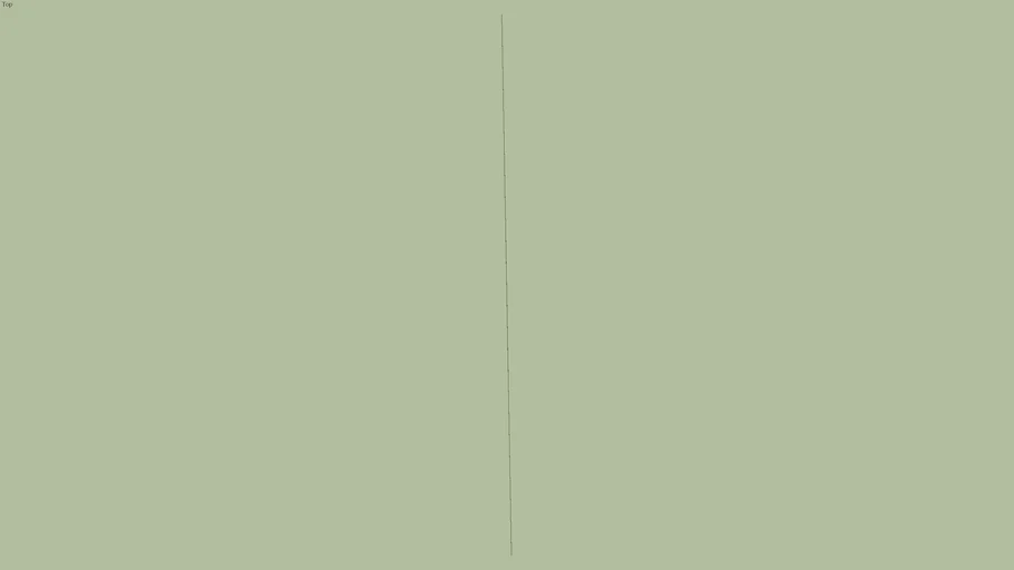 BACKSLASH 123_TT | 3D Warehouse