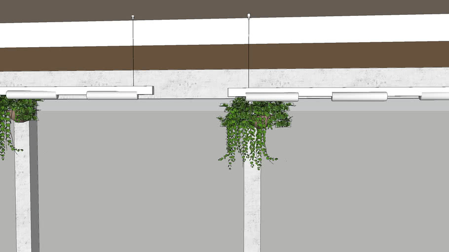 Restaurant | 3D Warehouse