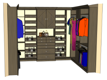 SketchUp Extension Warehouse