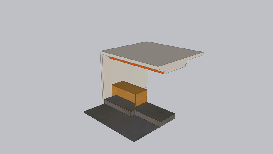 IT Help desk AISD 25092020 | 3D Warehouse