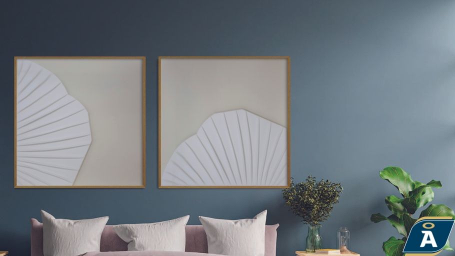 QUADRUM & ART - REF.Q9648 | 3D Warehouse