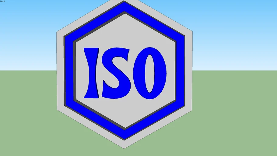 ICCM news im not making any more cars | 3D Warehouse