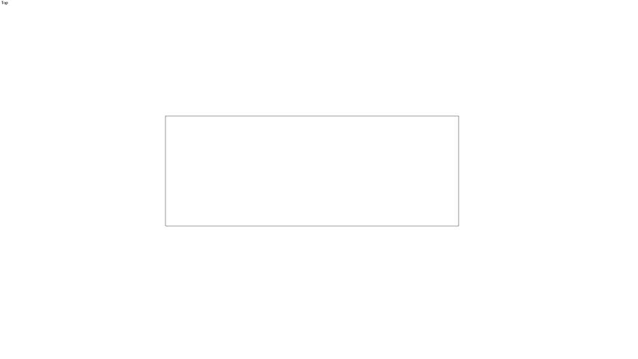 X1171 - Cabinet, Filing, Film, 5 Shelves 88x48x18 | 3D Warehouse