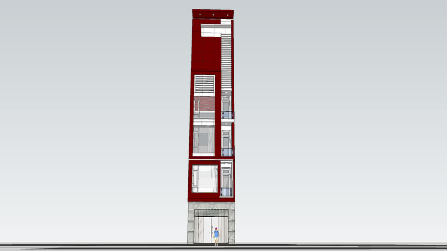 aluminium | 3D Warehouse
