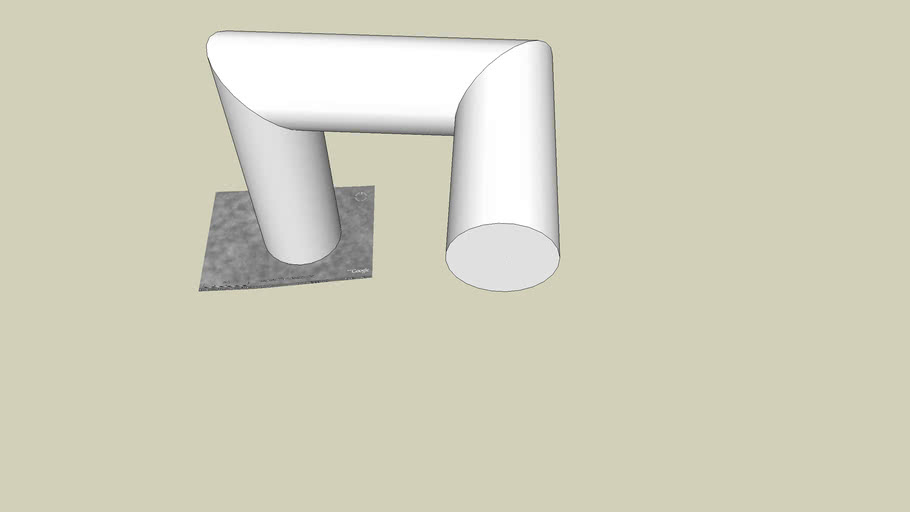 pipes | 3D Warehouse