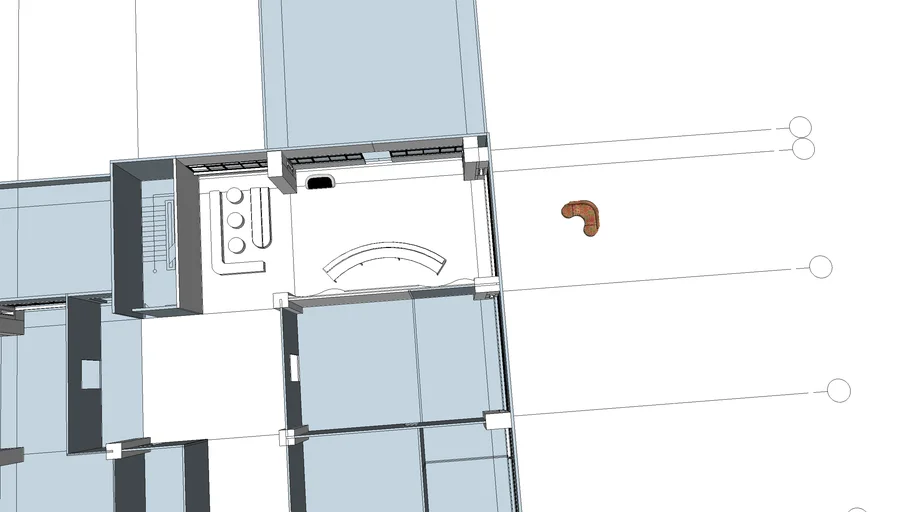 fffff | 3D Warehouse